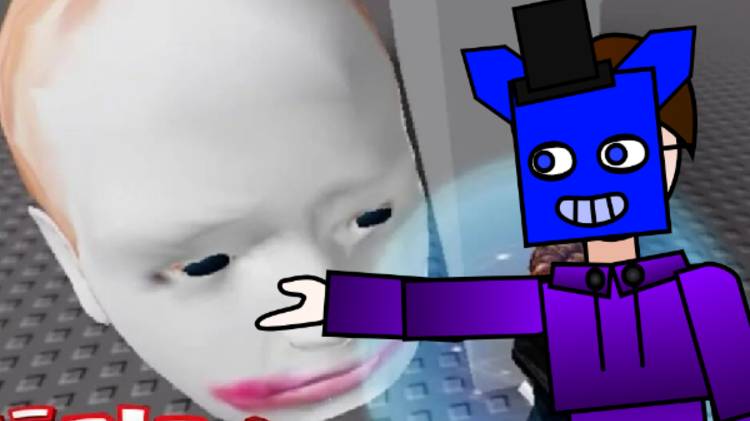 играю в игру побег от головы дошёл до 4  главы (часть 1)