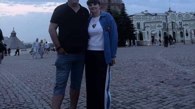 С ДНЁМ РОЖДЕНИЯ, ЛЮБИМАЯ ЛЕНОЧКА!