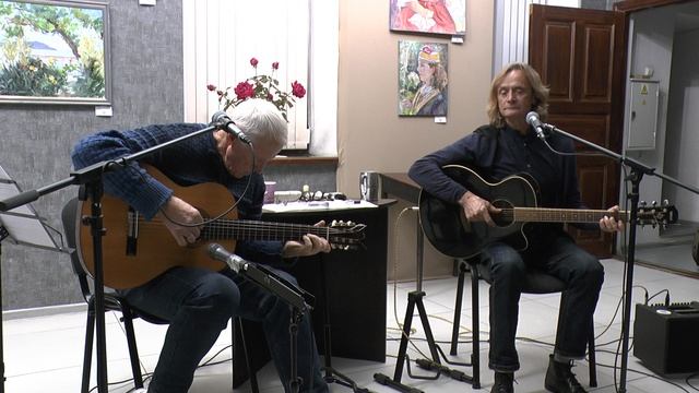 Noskov-Filimonov_Simferopol'_18102025-3