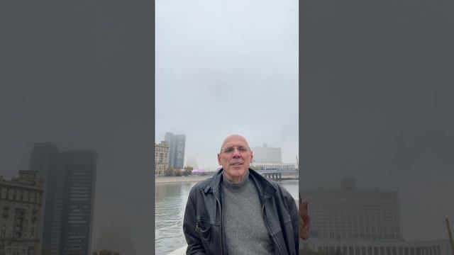 Теория вины. Аристотель 10 добродетелей и 3 вида сознания