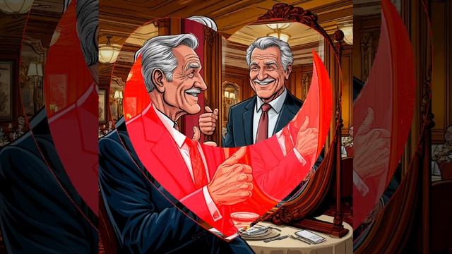 Мне много лет,увы.mp4