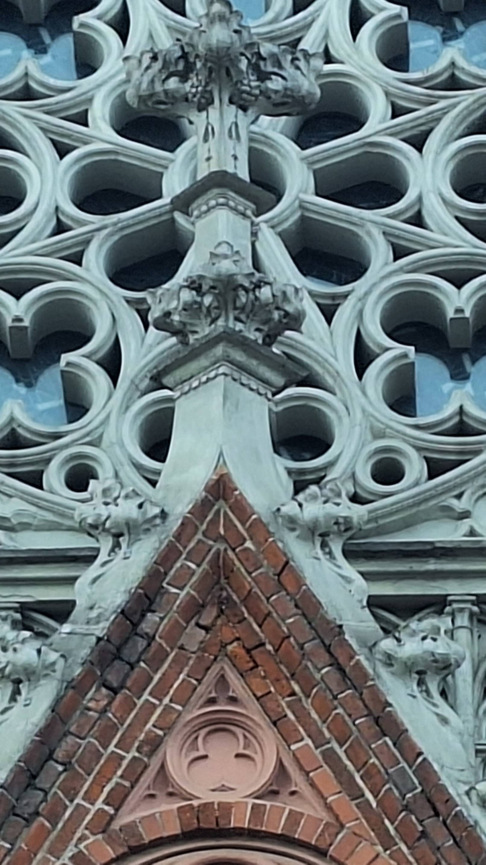 Минутка Италии, не выходя из Москвы.