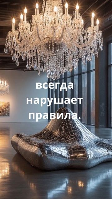 Трещина во льду 1 #ТрещинаВоЛьду #ЧитаетАвтор #Аудиокниги #Любовь #ЖизньПодМаской #ВзглядВДушу