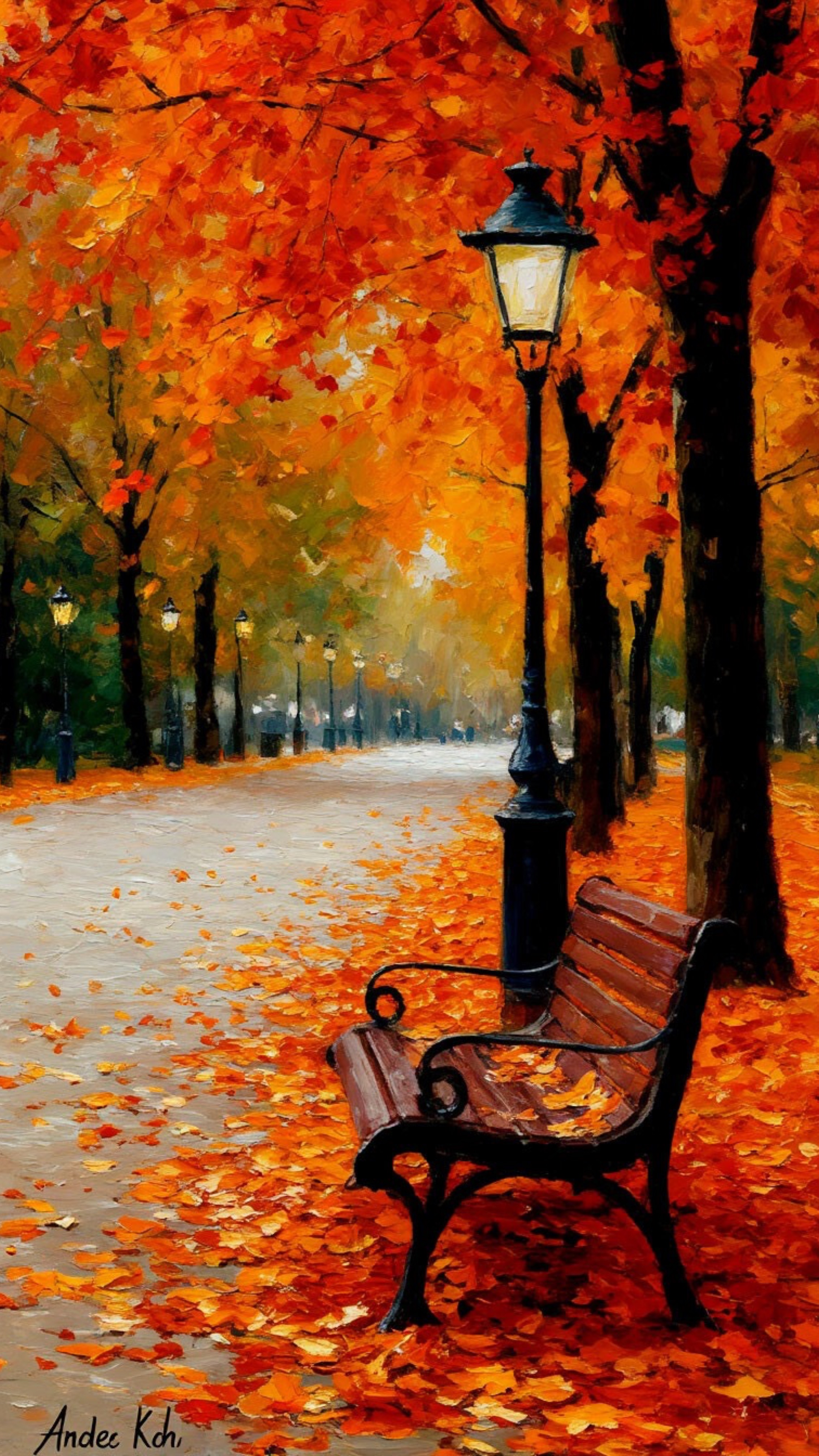 Он был ее летом