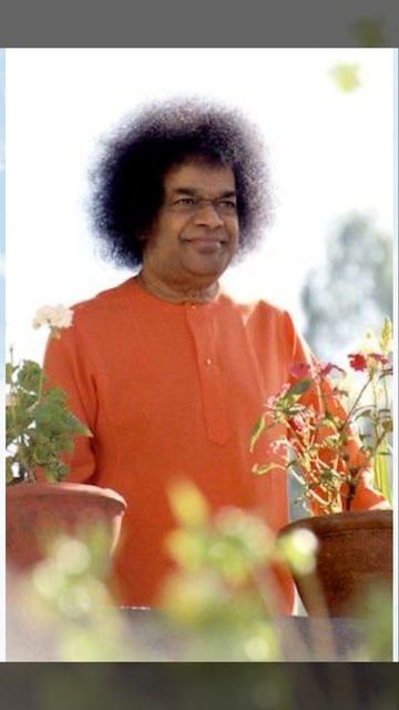 Кто же истинный преданный? История 94.mp4