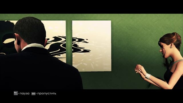 James Bond 007 Blood Stone