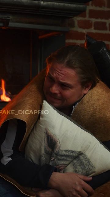 Кризис возраста Не пора ли жениться 10 Трагикомедия мини сериал актёра Александра Ясеня #mrdi ex #de