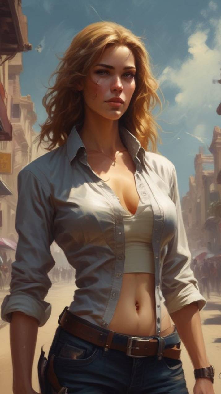 НИКОЛАЙ РУЦОВ По утра умываясь росою