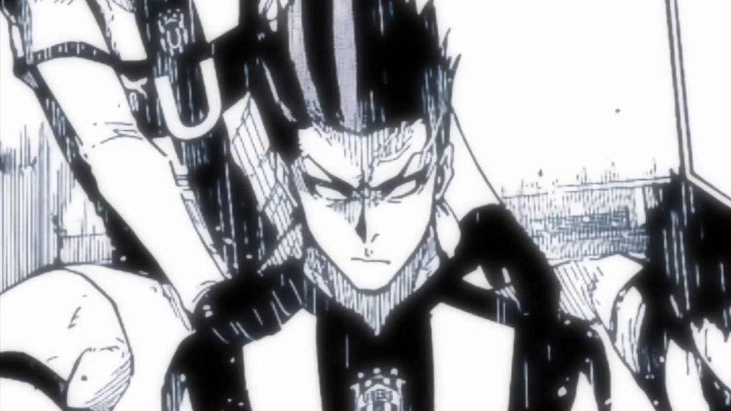 Баро Блю лок эдит