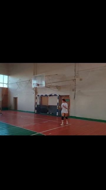 Хобби без границ - 4 выпуск