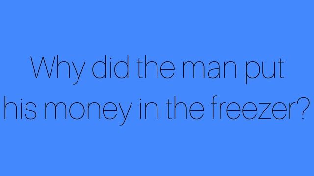 Шутка 56 Joke 56