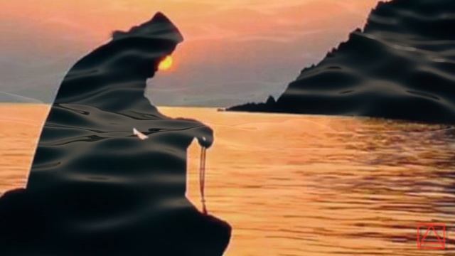 Прп. Исихия слово о трезвении и молитве ч.30