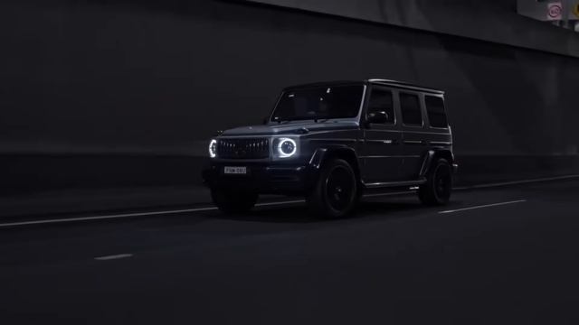 Mzade - No Rush (Original Mix)