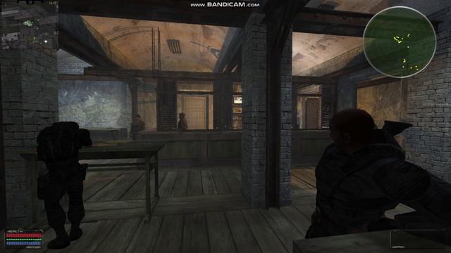 ОП 2.2 патч 7- в баре 😍