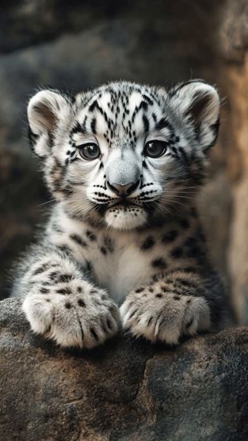 Обнять и тискать, тискать!!!!