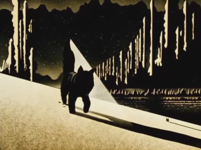 Nautilus Pompilius. "Бриллиантовые дороги"