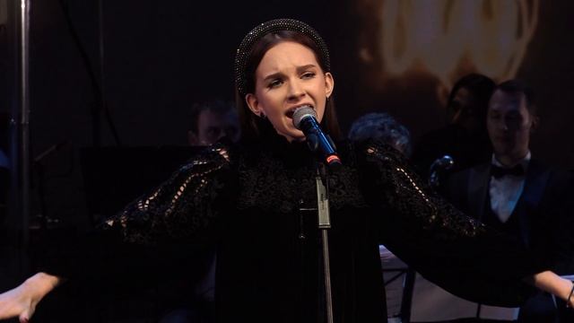 Старикова Виктория - Music Star Kids 2025