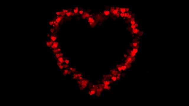 🍁Ах, осень,  загляни ко мне на чай!🍁Слова： Нина Латчук 🍁 @victoria_poesie2302