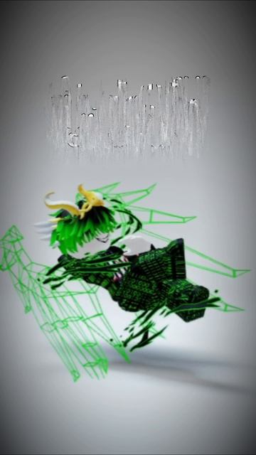 😂 Фотки , которые выглядят как ии , но... #роблокс #roblox #майнкрафт