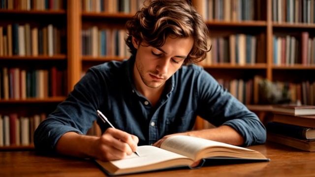 Поэта истории