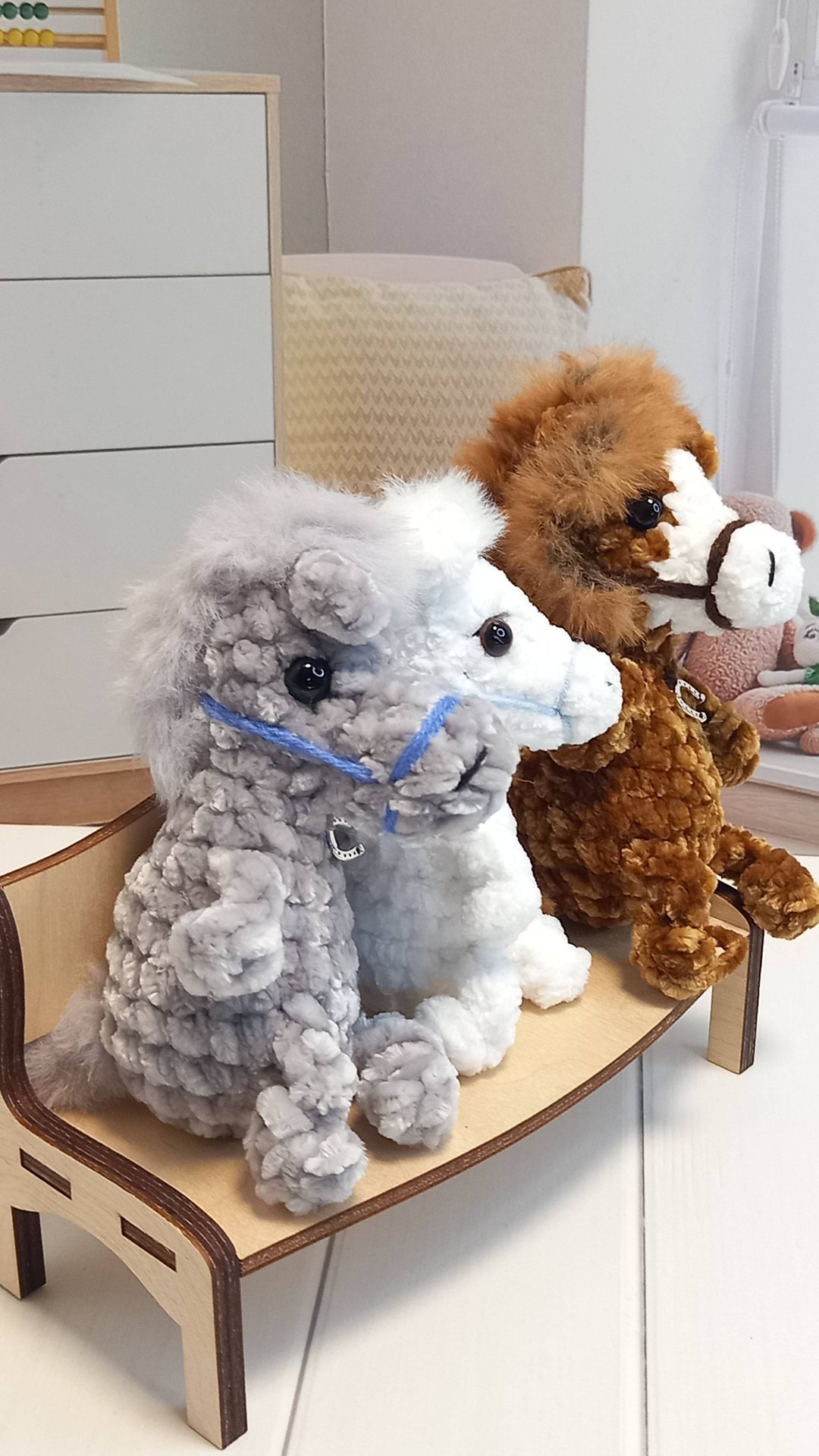 Любофф🐴🧡🐴. Читать описание😆😆😆