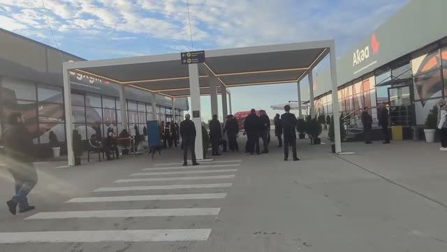 Без расставаний, не бывает встреч 🫶 умом всё понимаю, но справиться с эмоциями сложно 😪