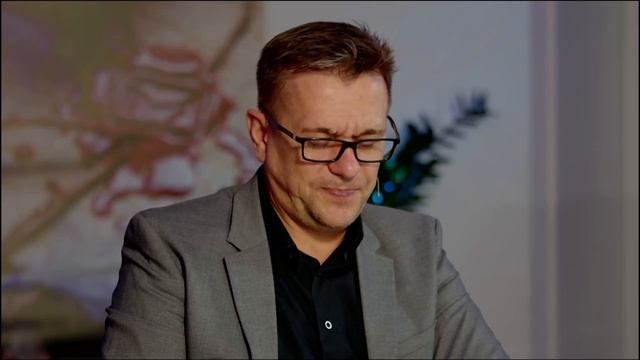 Субботняя школа 2025 4кв. Урок 4 Исток всех противостояний (АСД Прага)_Full-HD