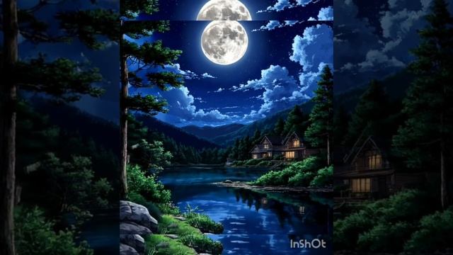 За своей мечтой