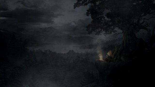 09 - Gangsta One & Lil Kano - There Go a Hata (Anfermond)