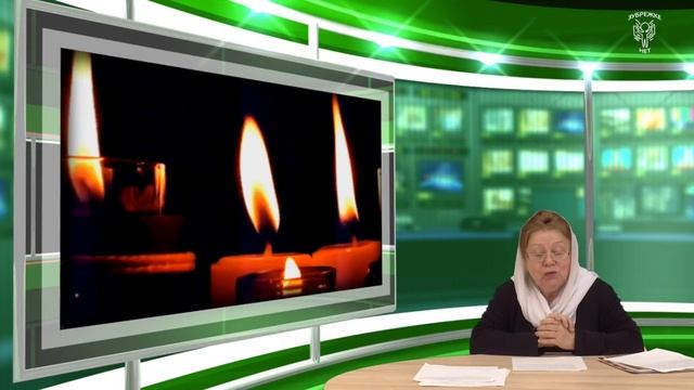 04 Сказки Орлова