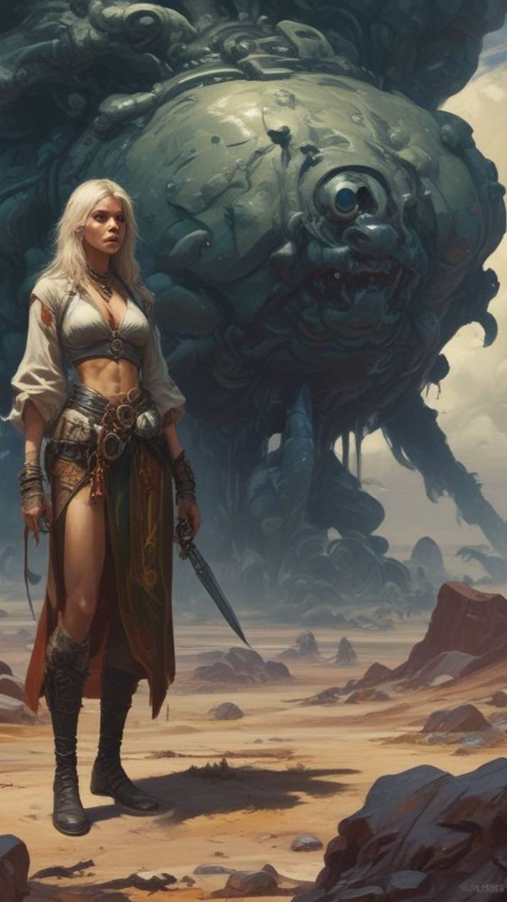 АЛЕКСАНД ГИТОВИЧ Конечно. это ясно и р