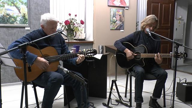 Noskov-Filimonov_Simferopol'_18102025-2