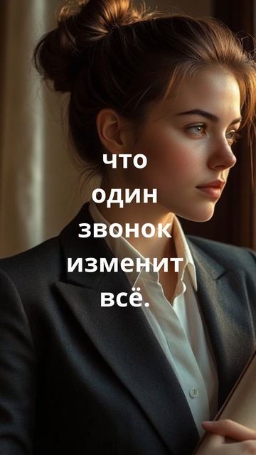 Трещина во льду 10 #ТрещинаВоЛьду #ЧитаетАвтор #Аудиокниги #Любовь #ЖизньПодМаской #ВзглядВДушу