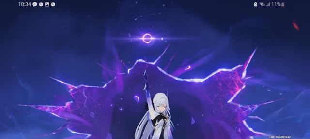 Карася смяли и выкинули.