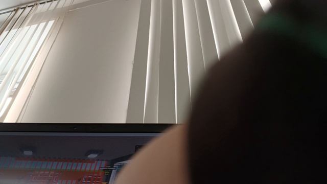 играем в укроди брейнрот