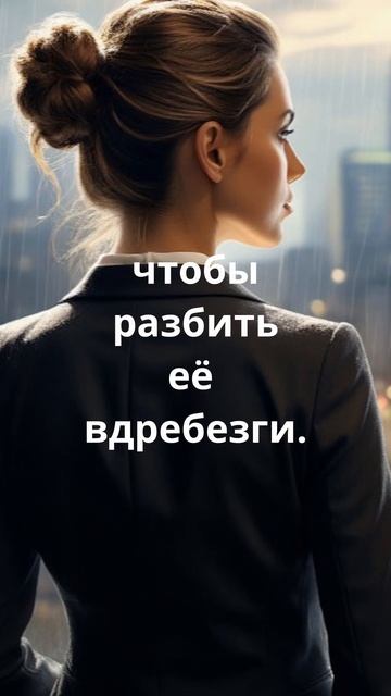 Трещина во льду 2 #ТрещинаВоЛьду #ЧитаетАвтор #Аудиокниги #Любовь #ЖизньПодМаской #ВзглядВДушу