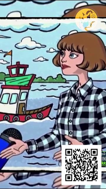 Твой старт в Rhino и Grasshopper #grasshopper #shorts