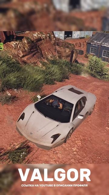 ☆*: .｡. o(≧▽≦)o .｡.:*☆