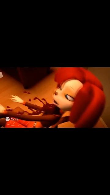 Сериал"Бывший Отец" 8 часть