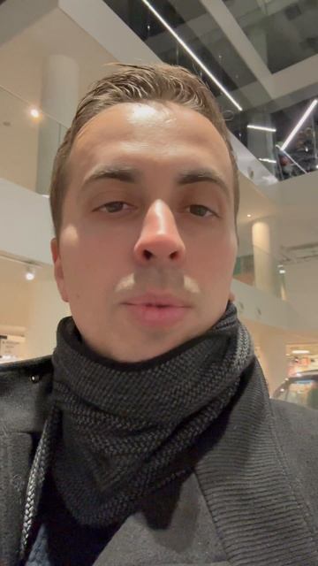 🌲 Рабочая вылазка на Урал