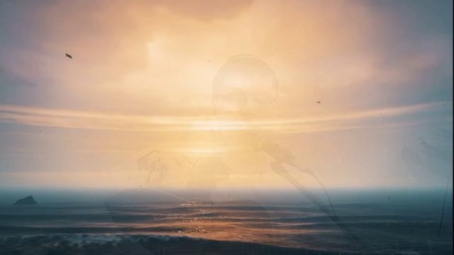 Славлю Тебя Боже