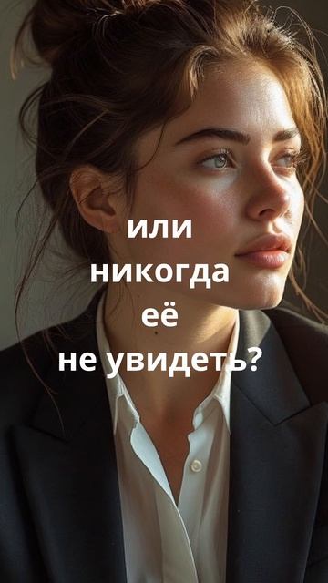 Трещина во льду 9 #ТрещинаВоЛьду #ЧитаетАвтор #Аудиокниги #Любовь #ЖизньПодМаской #ВзглядВДушу