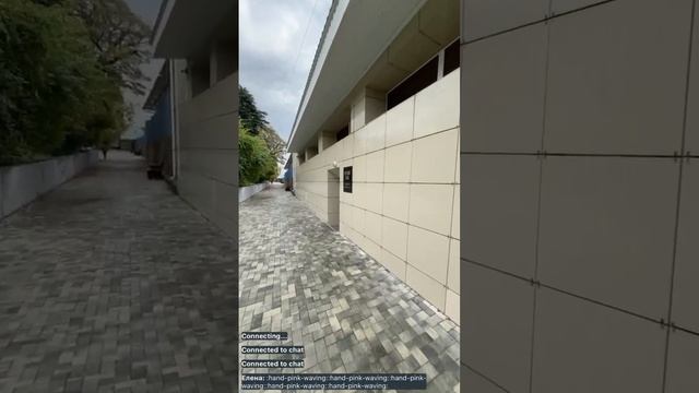 Все ПЛЯЖИ ХОСТЫ ОНЛАЙН🚶♂️➡️🚶♂️➡️