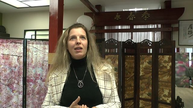 ЧТО ТАКОЕ ПСИХОПЛАСТИКА ?