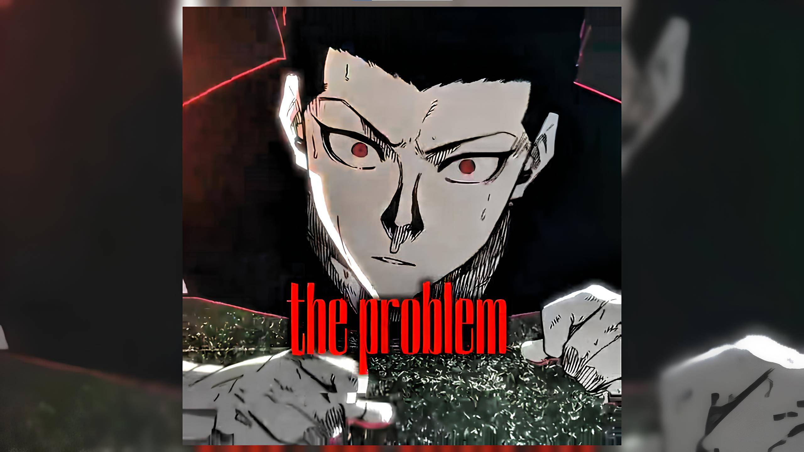 RENICHT MIX VERSION DJ RD12 & DJ ZBK (SUPER SLOWED) x HIORI x ISAGI (BLUE LOCK)