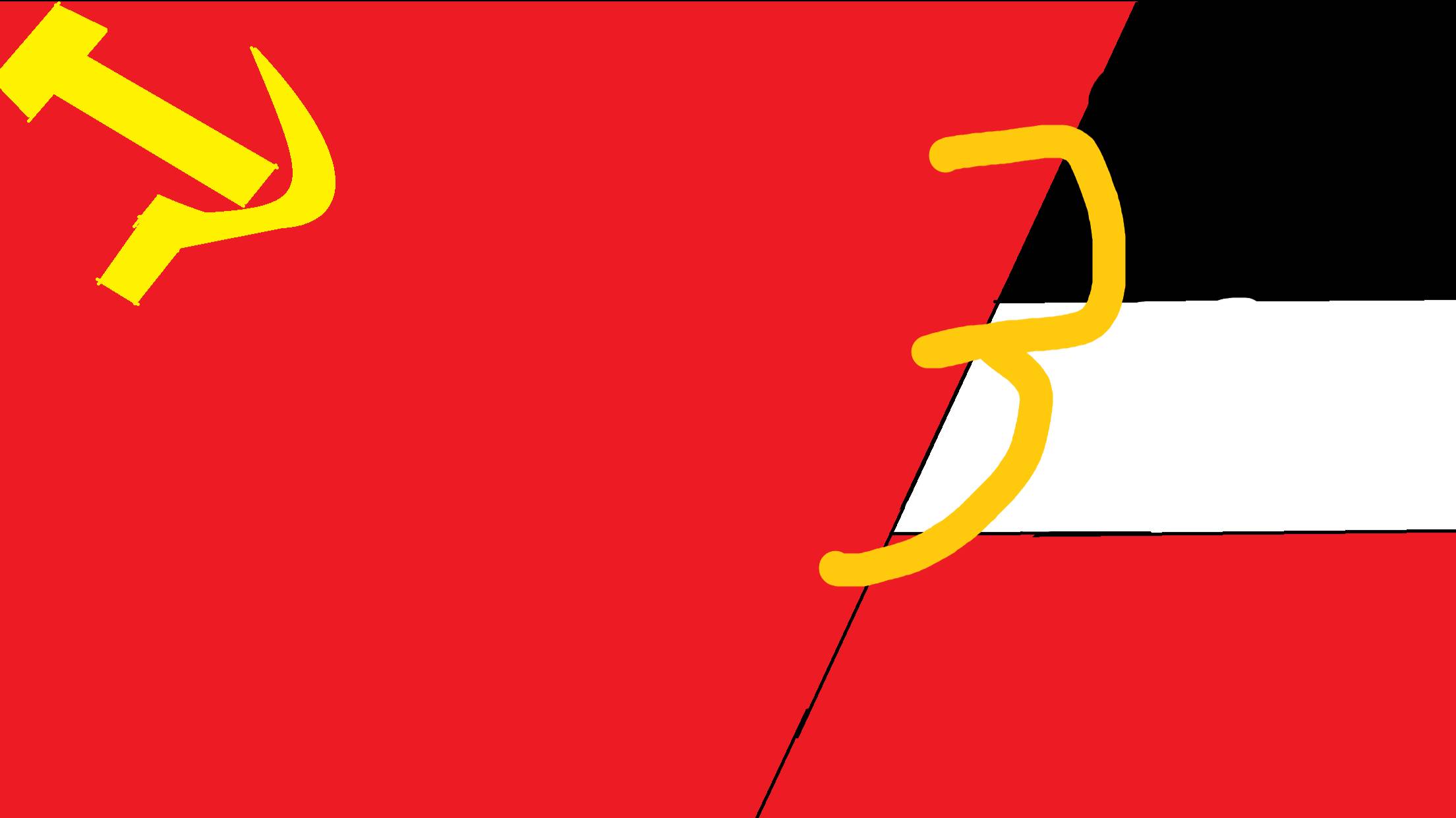 вторая мировая игра