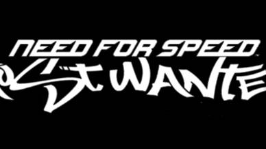 Need for Speed: Most Wanted / Гонка с Бароном / 10-й в списке