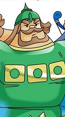 19-10-2025 💥20_армия сорвала ротацию в 3 ошбр #ВСУ в районе Чернещины