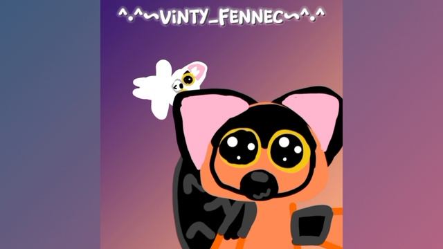 ПОЗДРАВЬТЕ ДАСТЕРА, ОН В ВИДЕО!!!