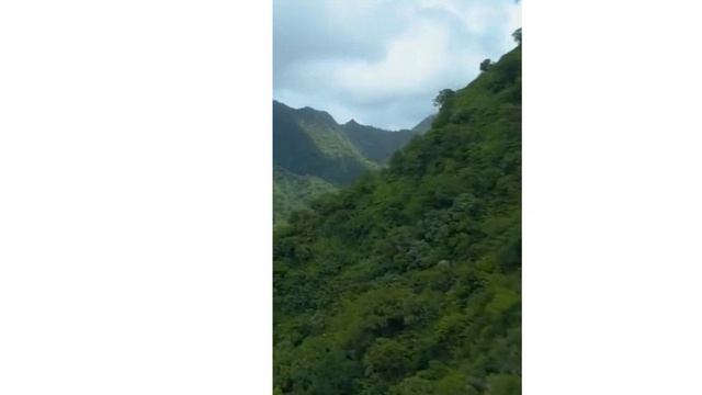 10 минут Шавасаны после занятия